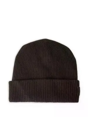 META CAMPANIA COLLECTIVE Knitted Beanie