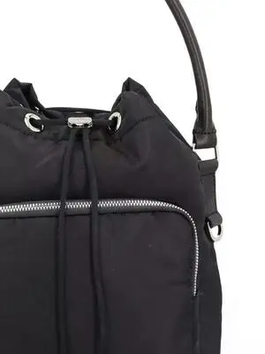 Premiata Mia Bucket Bag