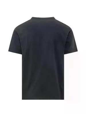 BL'KER Crew-neck T-shirt