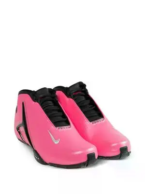 Nike Zoom Hyperflight Sneakers