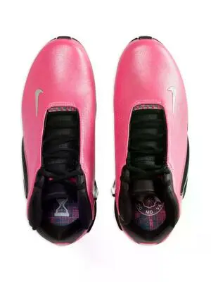 Nike Zoom Hyperflight Sneakers