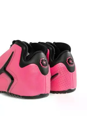 Nike Zoom Hyperflight Sneakers