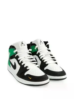 JORDAN Air 1 Mid Se Sneakers