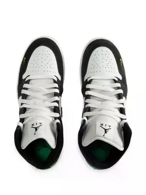 JORDAN Air 1 Mid Se Sneakers