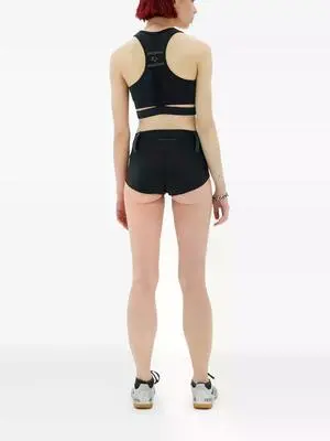 RUNNING ORDER Lida Briefs