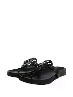 Tory Burch Miller Cloud Sandals