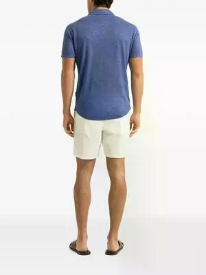 Orlebar Brown Sebastian Polo Shirt