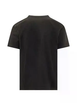BL'KER Eagle Lake T-shirt