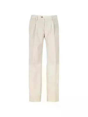 Re-hash Trousers Pants For Men