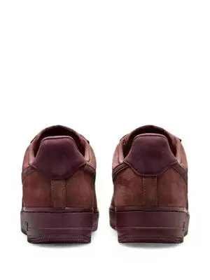 Nike Force 1 Low Sneakers