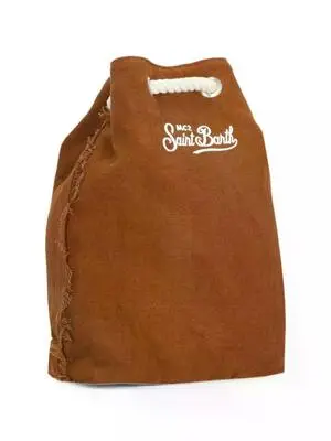 MC2 SAINT BARTH Boat Backpack