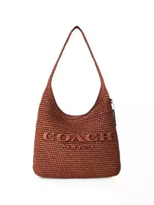 COACH 28 Brooklyn Shoulder Bag