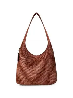 COACH 28 Brooklyn Shoulder Bag