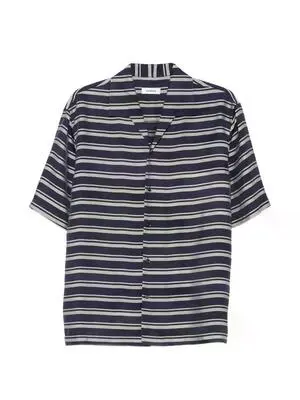 Sandro Striped Shirt