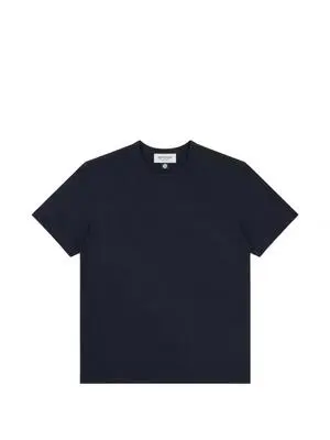HERITAGE Crew-neck T-shirt