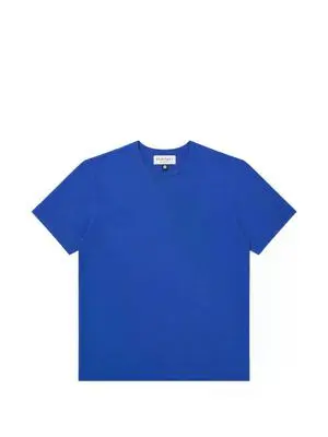 HERITAGE Crew-neck T-shirt