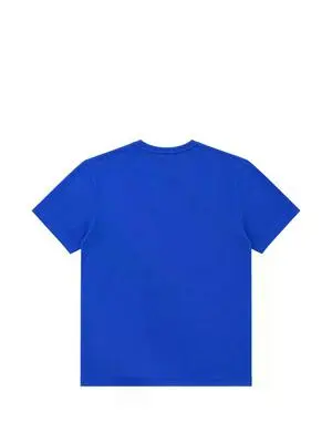 HERITAGE Crew-neck T-shirt
