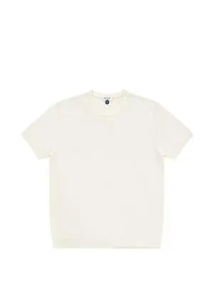 Men's Heritage Short Sleeve