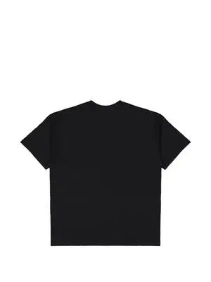 NEIGHBORHOOD Logo-print T-shirt
