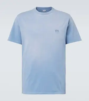 Collared T-shirts For Men