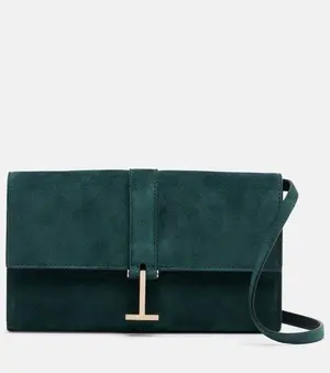 Tom Ford Mini Cross Body Bags For Women