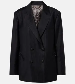 Blaze Milano Classic Blazers For Women