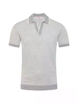 Orlebar Brown Horton Polo Shirt