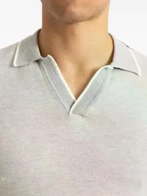 Orlebar Brown Horton Polo Shirt