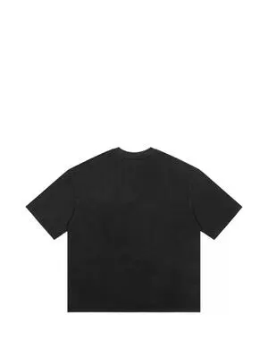 GODSPEED Hollywood Inferno T-shirt