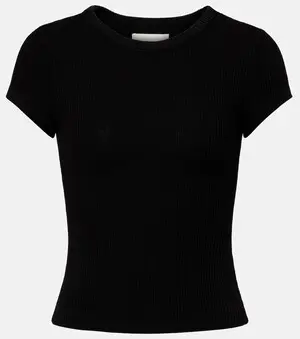 Citizens Of Humanity T-shirts For Women