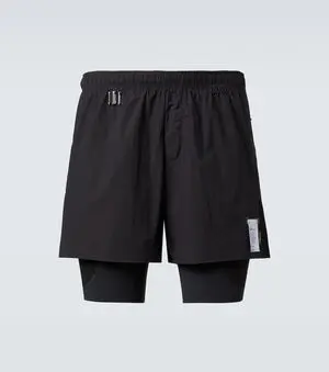Satisfy Running Shorts