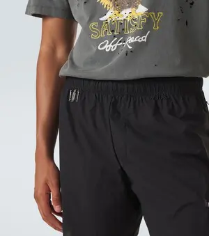 Satisfy Running Shorts