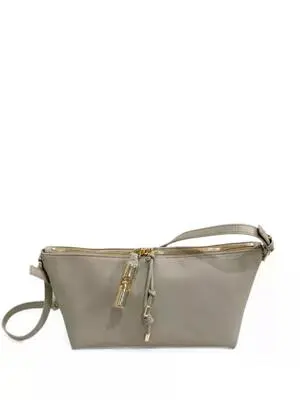 Furla Debby Shoulder Bag