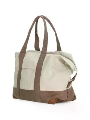 MC2 SAINT BARTH Travel Duffel Bag
