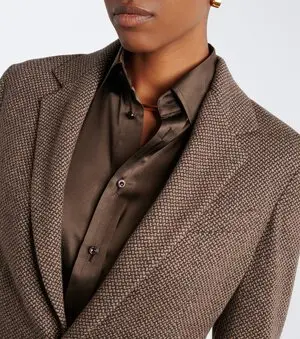 Ralph Lauren Blazer