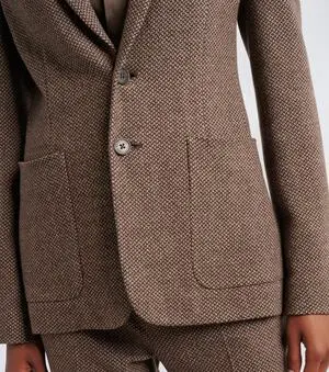 Ralph Lauren Blazer