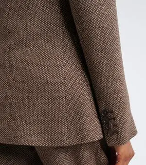 Ralph Lauren Blazer