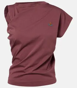 Dusty Rose (purple)