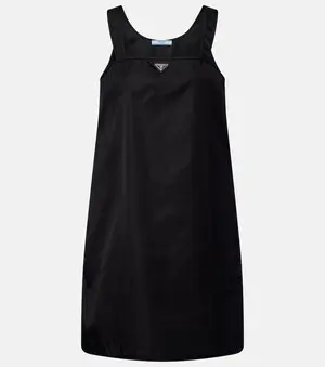 Knee Length Outerwear For Women