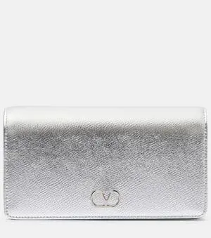 Mini Accessories