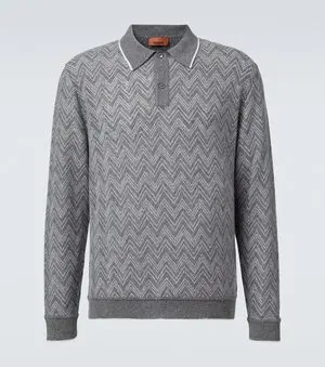 M Missoni Shirts For Men