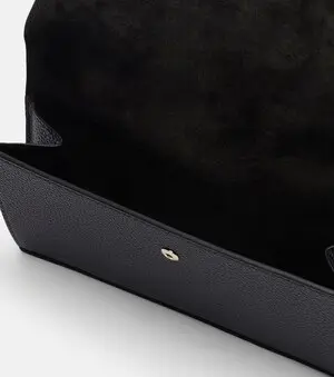 TOM FORD Kara Mini Shoulder Bag