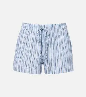Velvet By Graham & Spencer Slit Bottoms For Women
