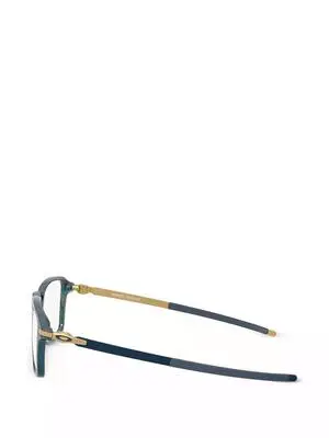 Oakley Wheel House Eyeglasses