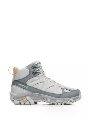Merrell Waterproof Boots For Women