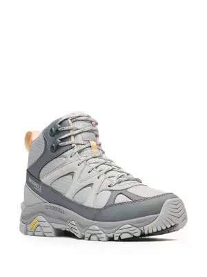 Merrell Thermo Snow Grip Waterproof Boots