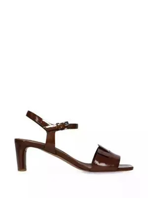 Del Carlo Sandals For Women
