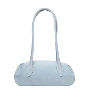 Yuzefi Yuzefi Oyster Mini Shoulder Bag No