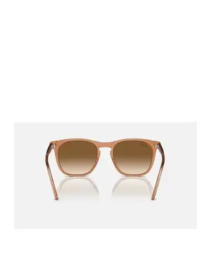 Ray-ban Square-frame Sunglasses