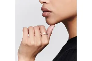 Dior Gem Ring
